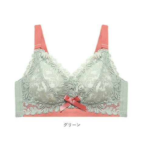 小さく見せるブラ ブラジャー 通販 薄い 脇高 大きな胸 スマートブラ 小さく 見せる 小さく見せる 小さく見える 胸を小さく見せる 大きな胸
