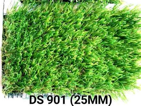 Artificial Grass Ds 1001 30mm Deco Star Pvc Panels