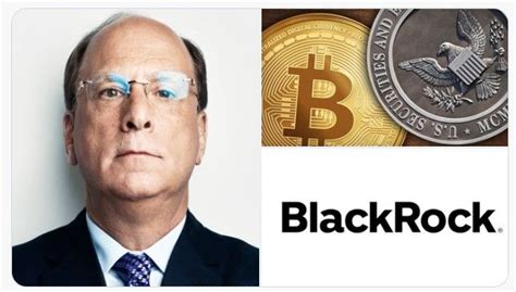 Lets Go David Jovanovic Eip®