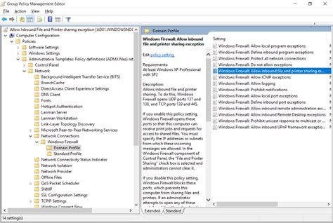 How Can I Install System Center Configuration Manager Current Branch Version On Windows