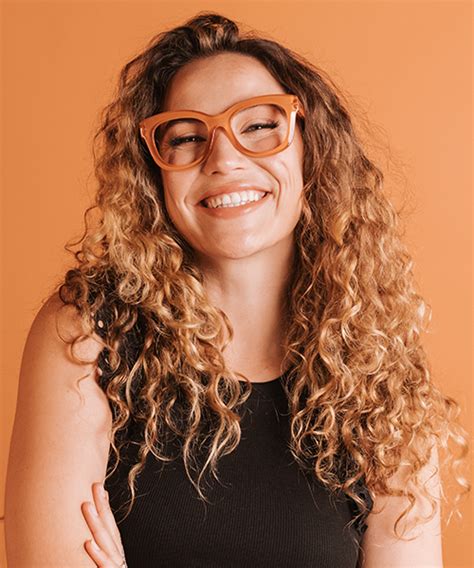 Womens Reading Glasses Elegant And Stylish Goodlookers Goodlookers