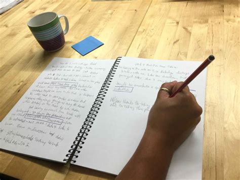 Effective Conclusion Transitions Best Examples Of Conclusion Transitions