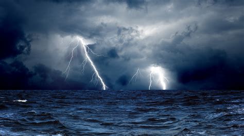 Stormy Wallpaper Hd 82 Images