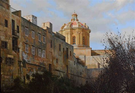 Perry Magazine Issue62 Andrew Micallef