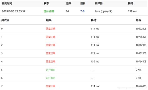求素数个数（两种方法针对本题做出的改进）（java） 源码巴士