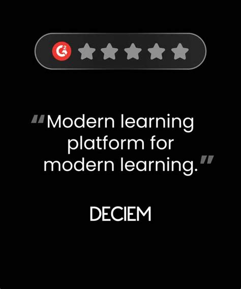 Video Thrive On Linkedin Learninganddevelopment Lms Lxp