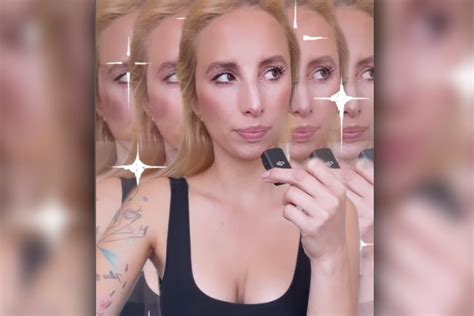 Hanna Secret Auf Der Suche Nach Ihrem Traumprinzen Das Ist Ihr An