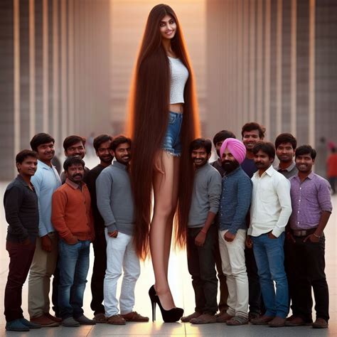 Tall Girl Long Hair 10 By Jcnruad22 On Deviantart Tall Girl Long Hair 10 By Jcnruad22 On Deviantart