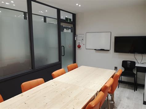 스터디룸 이용안내 모모 스터디카페 And 룸