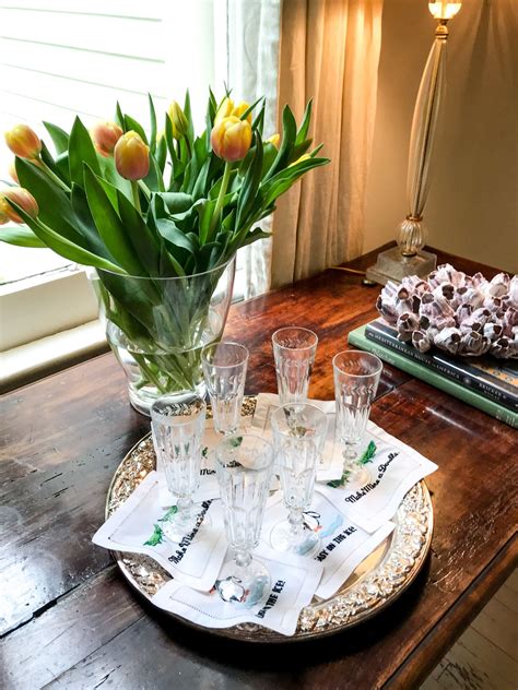 Portfolio Donna Maselli Designs