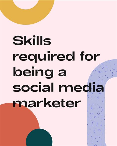 Abdul Zaheer Posted On Linkedin