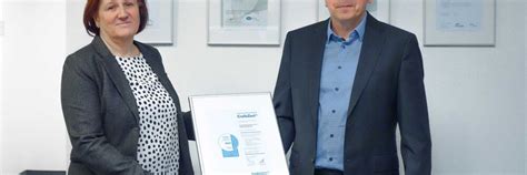 Un Partenaire Solide Nehlsen Bwb Prouve Sa Fiabilité