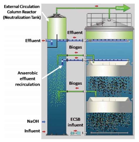 A Review Of The State Of The Art Of Biomethane Production Recent