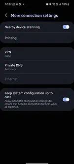 Voice Cutting Out When Talking On Phone Try 10 Simple Fixes