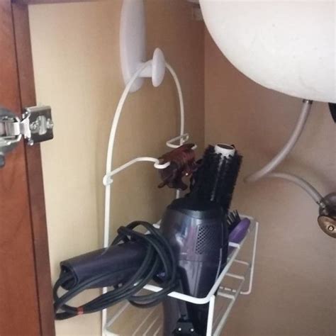 50 of the best command hook hacks edit nest command hooks t