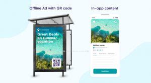 What is deep linking? | AppsFlyer mobile glossary