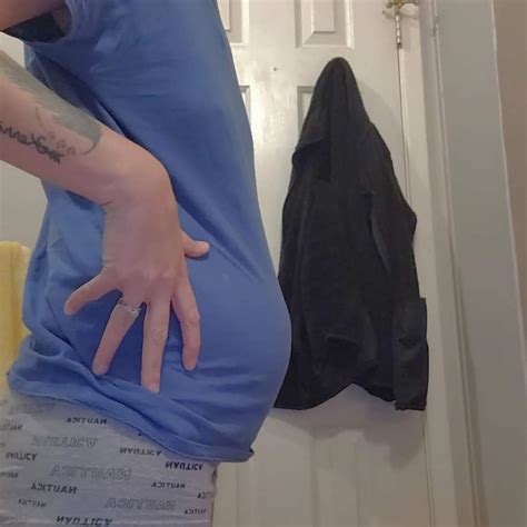 My My Life With Endometriosis Fibromyalgia And Autoimmune