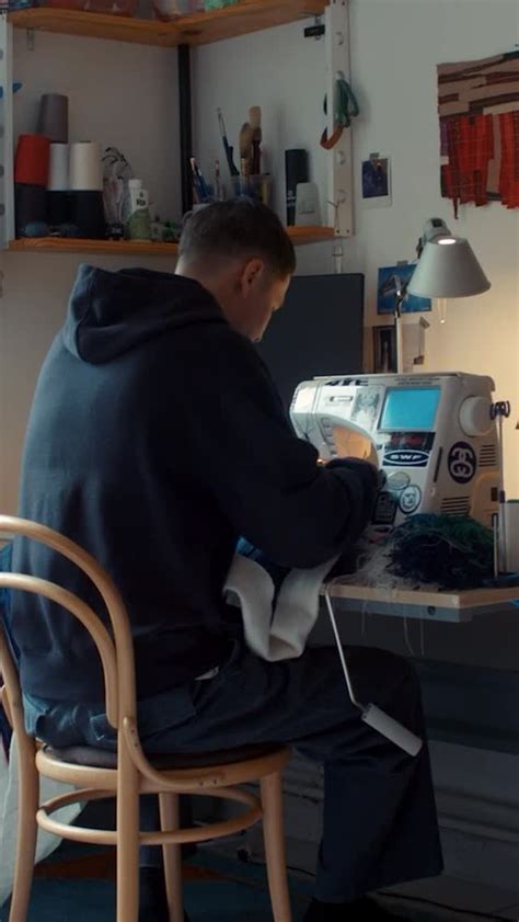 Justin Ming Yong Justinmingyong • Instagram Photos And Videos