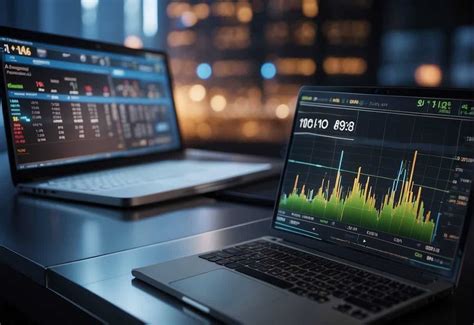 Ai In Small Businesses Strategies For Successful Integration