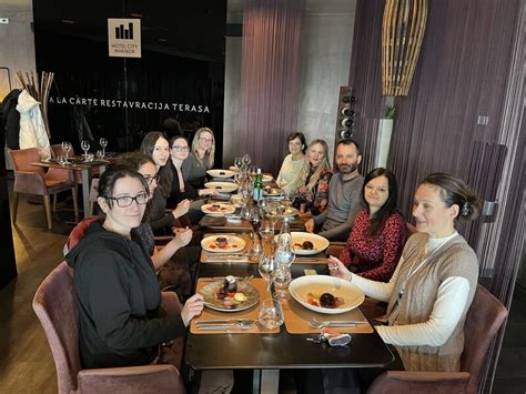 Womansday Avl Praznik Avl In Slovenia