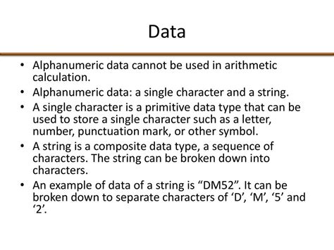 Chapter 4: Algorithm Design - ppt download
