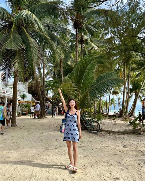 필리핀 보라카이 입국 서류 조건 절차 심사 신고서 입국시 필요 카드 작성법 코로나 이트레블 Pcr 네이버 블로그