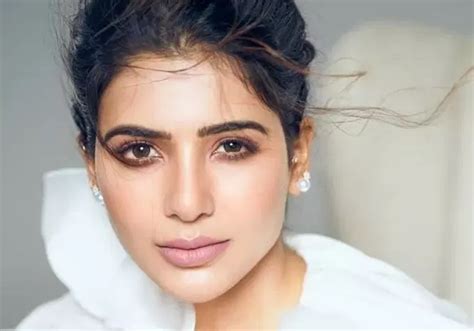 Swetha Ramakrishnan Jyothi Jha Latest News And Articles Written By Swetha Ramakrishnan Jyothi Jha