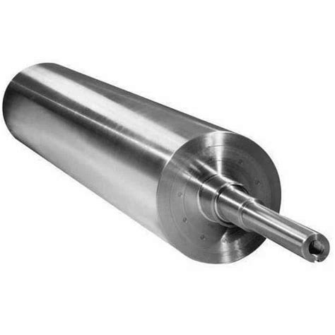 Guide Roll At Best Price In Morbi By Anil Engineering Works Id