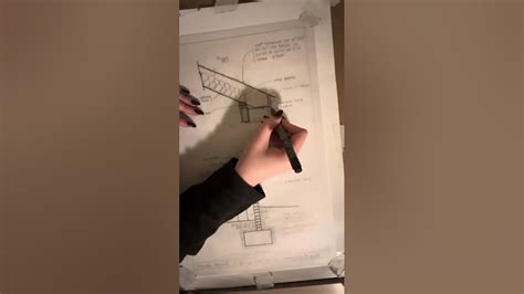 Final Drafting Assignment 34 Youtube