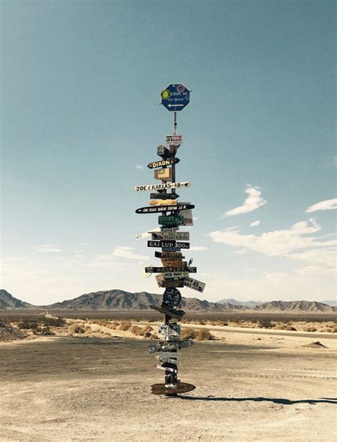 What Is Conceptual Photography 17 Inspiring Examples
