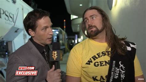 51 Best Kassius Ohno Images On Pholder Squared Circle Kassius Ohno