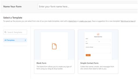 wordpress独立站可视化表单插件wpforms pro下载使用视频 学建站网