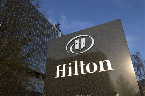 5000 Hilton Points For Joining Hilton Dining Program The Money Ninja