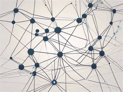 The Meaning Of UNC Deciphering Technical Terminology Test 2025 September Techwatch De