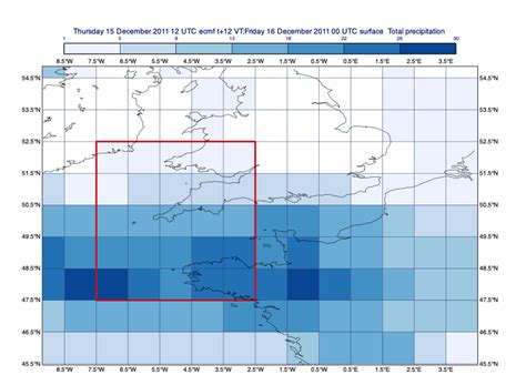 Regrid — Metview Documentation