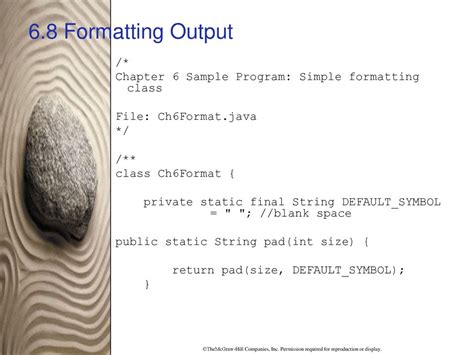 Repetition Statements Ppt Download Repetition Statements Ppt Download