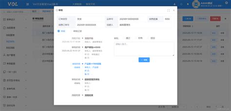 Net Net Core Vue Element Uniapp Uniapp Csdn