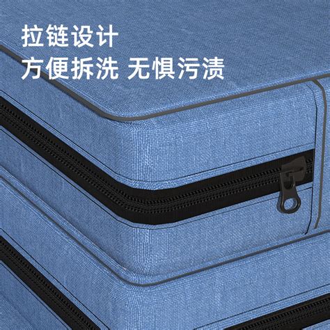 午睡垫哪家强?这款可折叠床垫带你体验舒适午休 防潮垫 淘宝好物网 午睡垫哪家强?这款可折叠床垫带你体验舒适午休 防潮垫 淘宝好物网