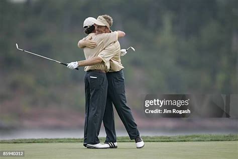 Mark J Green Photos And Premium High Res Pictures Getty Images