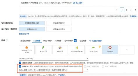 使用deepgpu Llm镜像构建模型的推理环境gpu云服务器egs 阿里云帮助中心