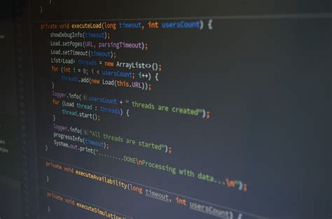 Δήλωση μεταβλητών στη Java Static Private Protected Public Eaphelp