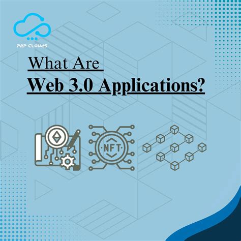 P2p Clouds On Linkedin P2pclouds Technology Programming