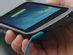 Phonesuit Elite Battery Case The Ultra Thin Case That Delivers 2 Days