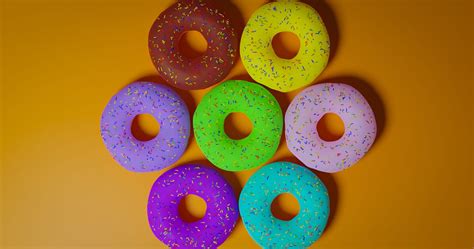 What Is The Nullish Coalescing Operator In Javascript By Dr Derek Austin 🥳 Just