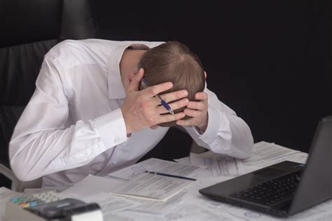 Adding Tests To Existing Code A Cautionary Tale Keep Calm And Refactor