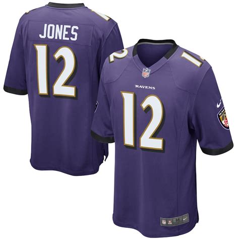 Jacoby Jones