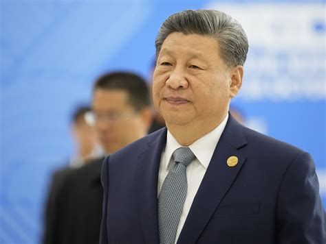 Európa A Čína Môžu Dosiahnuť Veľké Veci Vyhlásil čínsky Prezident Čo To Znamená