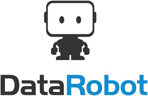 Datarobot Acumen Bi Datarobot Acumen Bi