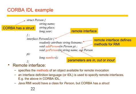 Chapter 4 A Interprocess Communication Ppt Computer Networking Computing