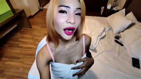 Cantik Banget Wanita Indonesia